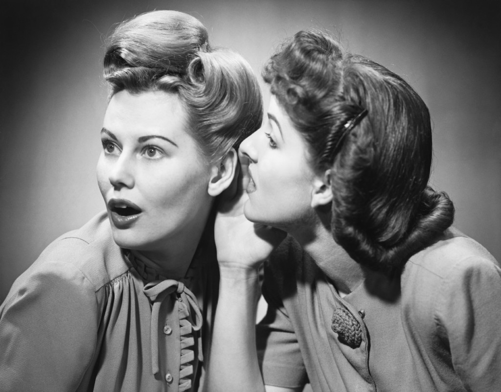 How To Make Your Writing Feel Conversational So That Your Readers Stick